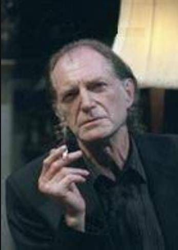 Abraham Setrakian_百度百科