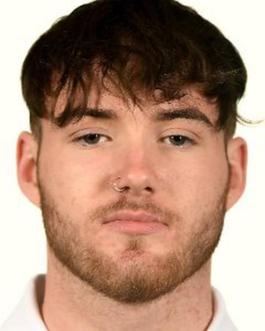 McCLEMENTS Barry_百度百科