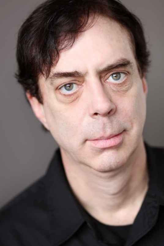 Bernard Arene_百度百科