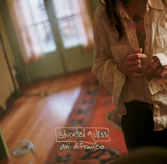 Educated Guess_百度百科