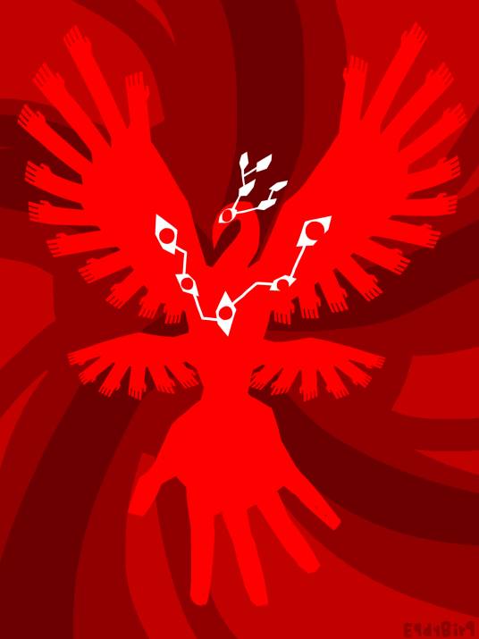 SCP-444-JP_百度百科