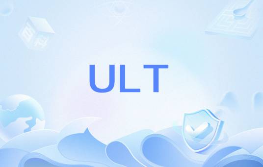 ULT（《英雄联盟》中术语）_百度百科