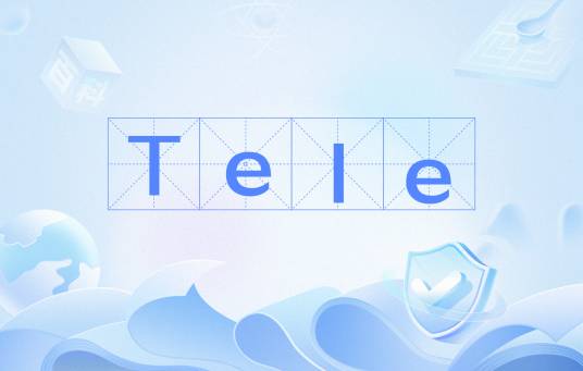 Tele_百度百科