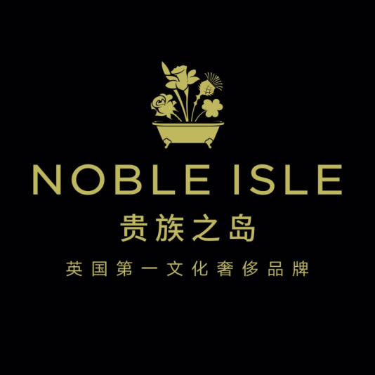 NOBLE ISLE_百度百科