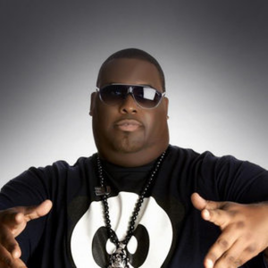 BIG ALI_百度百科