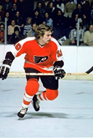 Bill Clement_百度百科