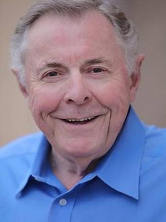 Jim France_百度百科