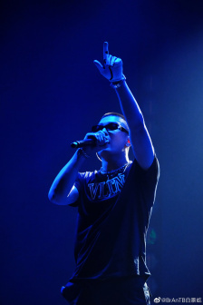 BrAnT.B_百度百科