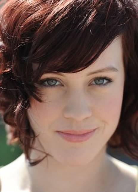 Bruce Bundy_百度百科