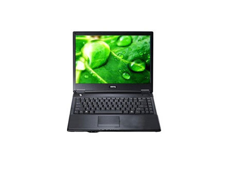 明基Joybook R43CE-LC04_百度百科