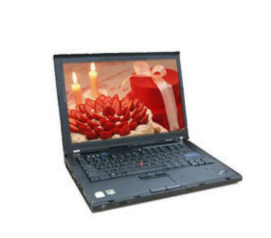 ThinkPad T61 A22_百度百科