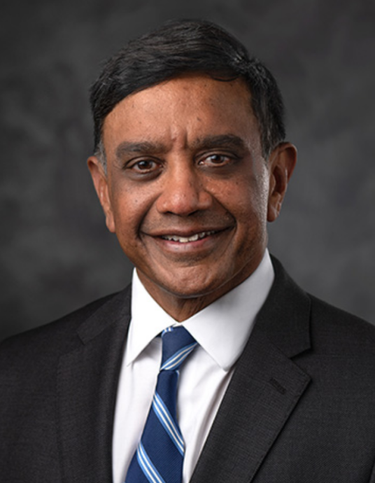 Naveed Hussain_百度百科