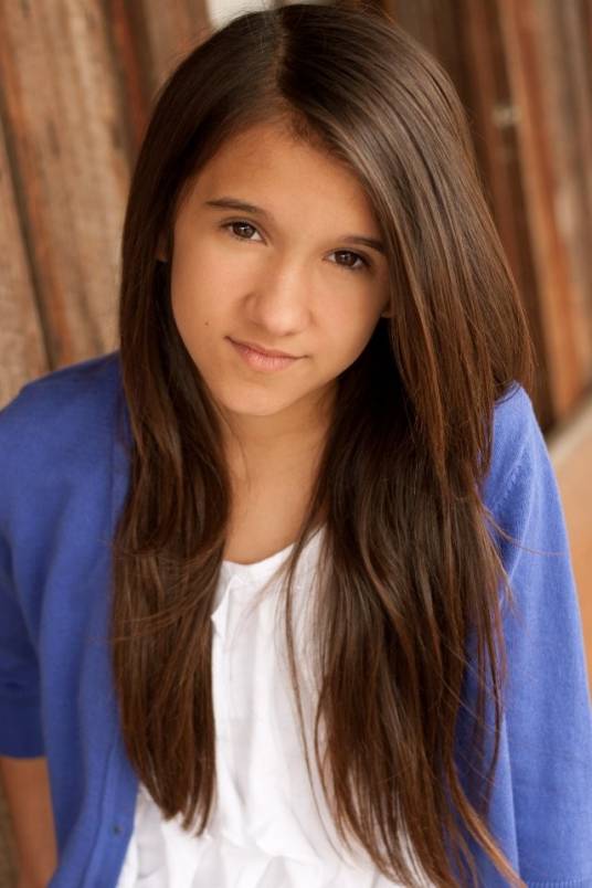 Bailey Celeste Sacco_百度百科