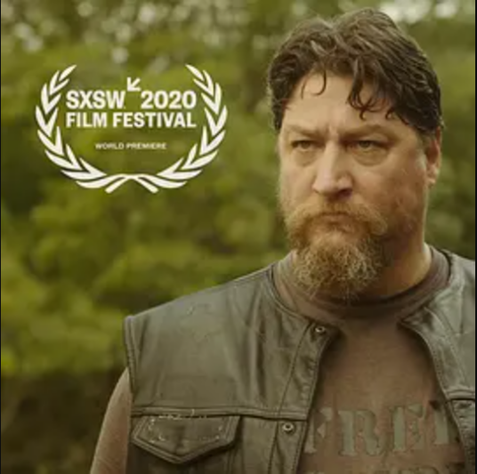 Talk Outside_百度百科