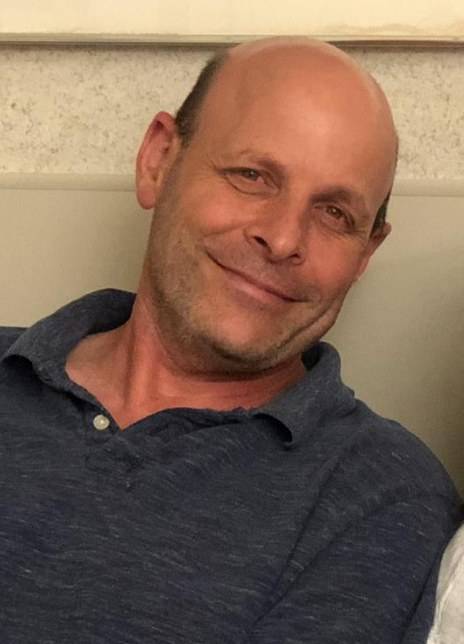 Robbie Fox_百度百科