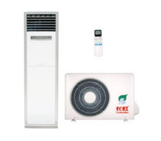 长虹KFR-45LW/DH1(L4521H1)_百度百科