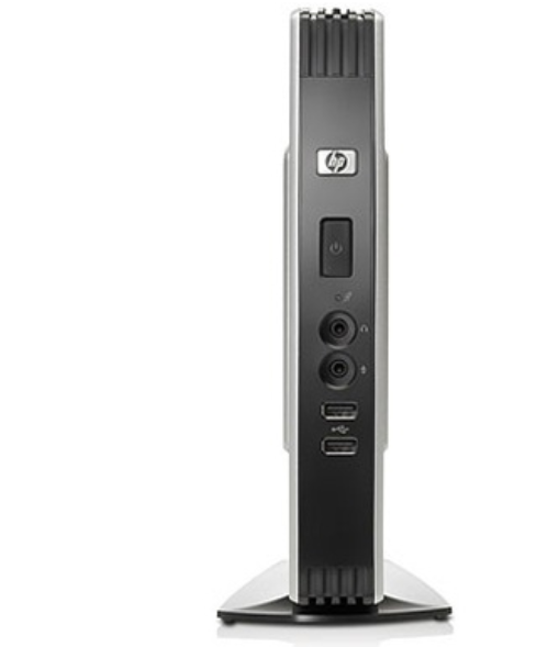 HP t5745(VS507PC)_百度百科