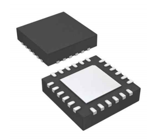 max9860_百度百科