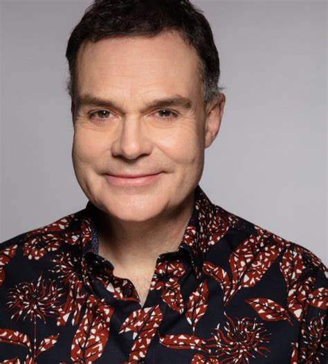 Neil Mullarkey_百度百科