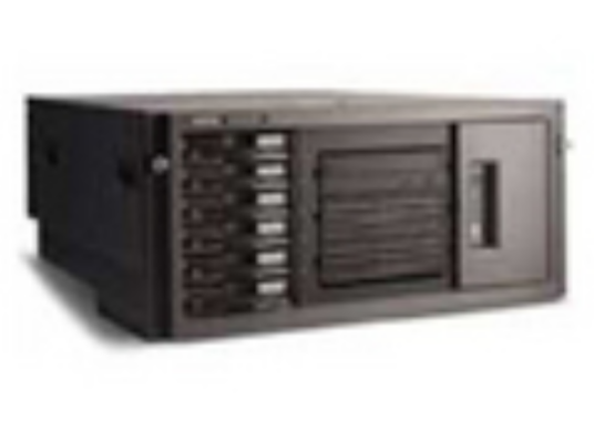 HP ProLiant ML370 G3(257919-AA1)_百度百科