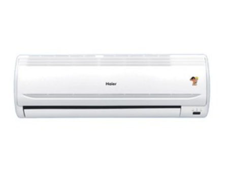 海尔KF-23GW/Z7_百度百科