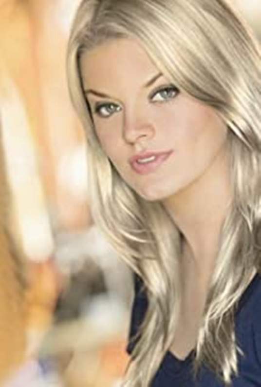 Abbie Dunn_百度百科