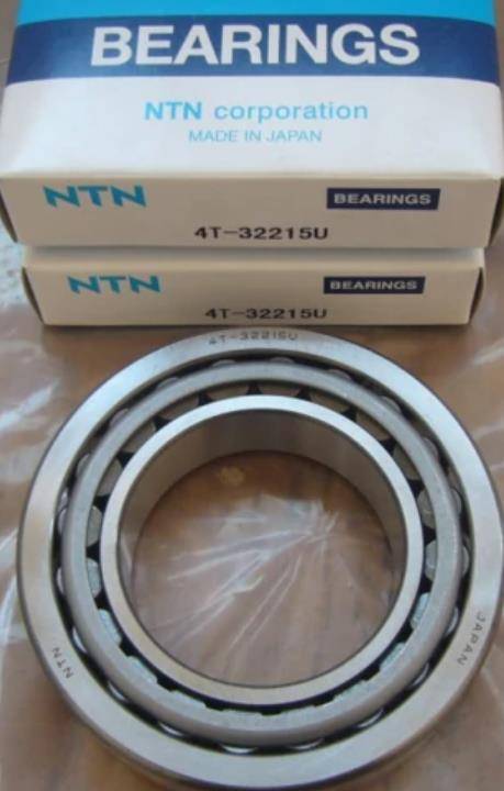 NTN 23934/23934K轴承_百度百科