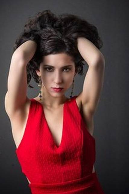 Tara Walker_百度百科