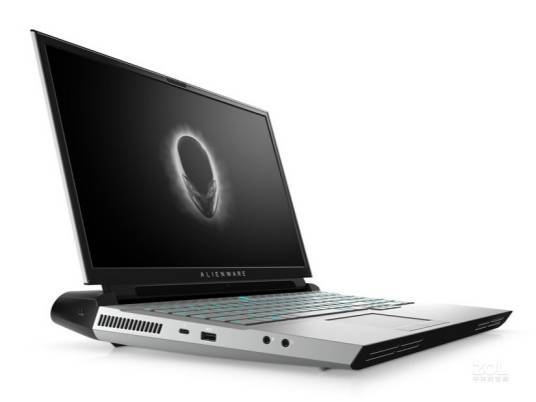 Alienware Area-51m 2020版_百度百科