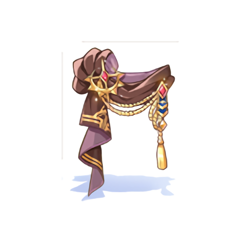 史密特国王徽章(DEX)_百度百科