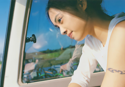 Jolin 1019_百度百科