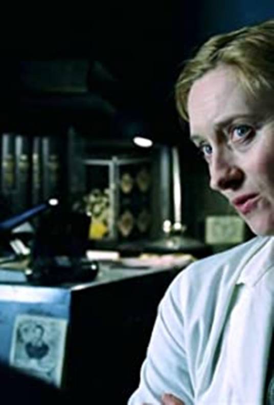 Andrea Miltner_百度百科