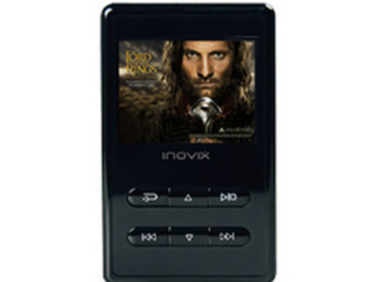 Inovix IMP-2010(4GB)_百度百科