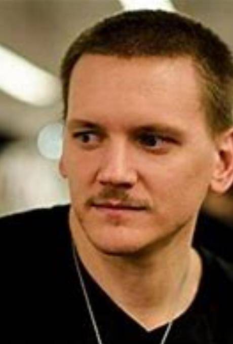 Will Mutka_百度百科