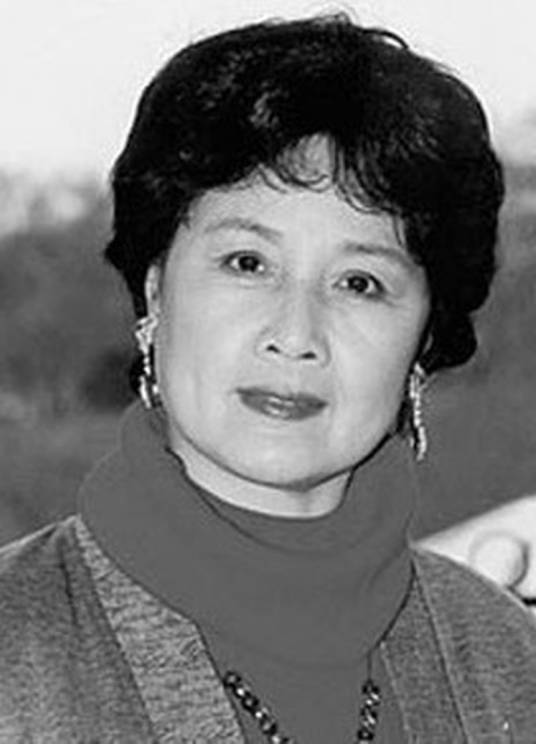 Chung Wing_百度百科