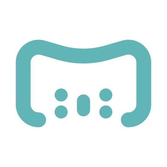 Mili（日本音乐团体）_百度百科