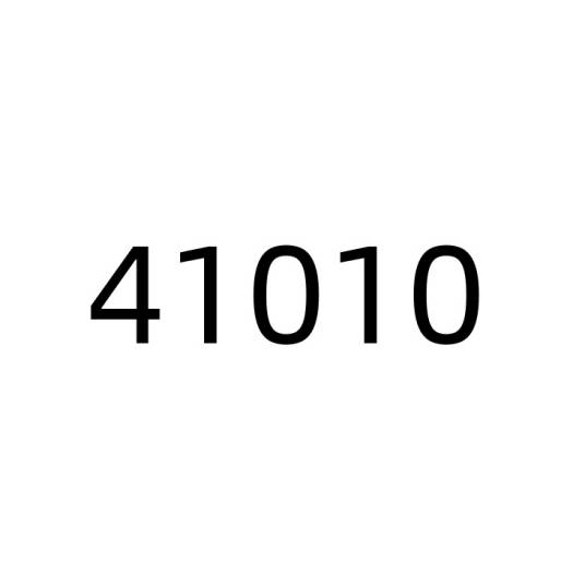 41010_百度百科