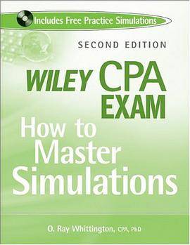 Wiley CPA Exam_百度百科