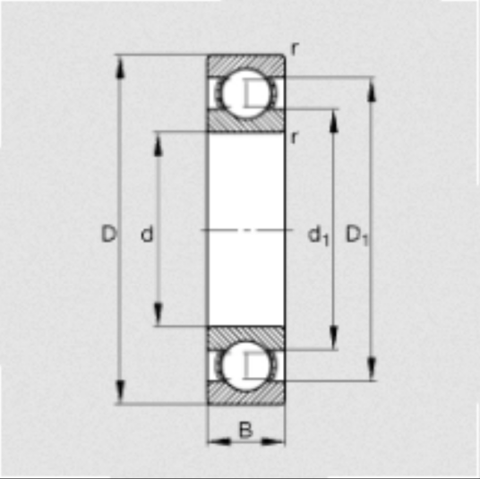 FAG RT734轴承_百度百科