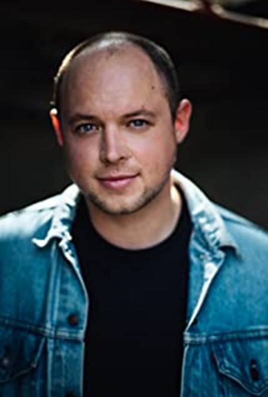 Jake Wells_百度百科