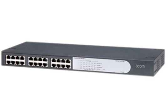 HP V1405-24_百度百科