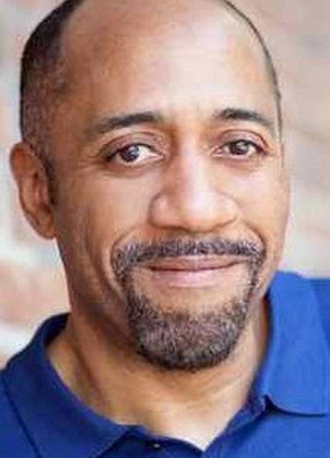 Mark Edward Smith_百度百科