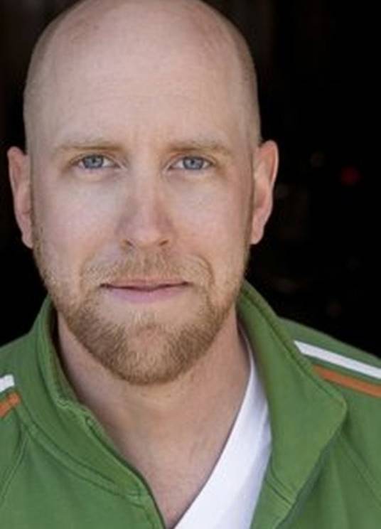 Dave Hanson_百度百科