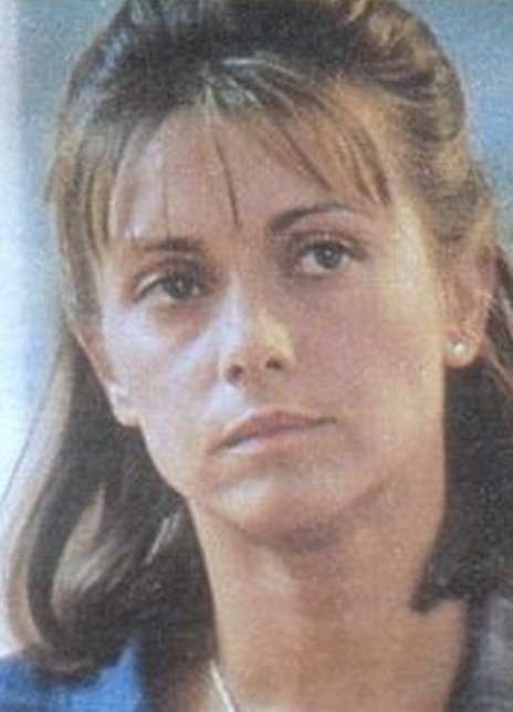 Catherine Leprince_百度百科