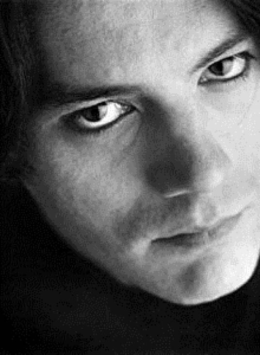 Mark Finney_百度百科