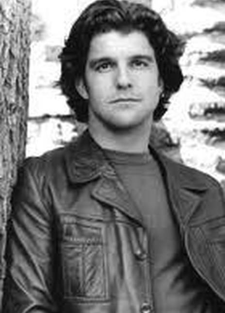 Jens Peter Nünemann_百度百科