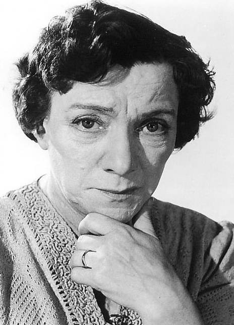 Elsie Wagstaff_百度百科