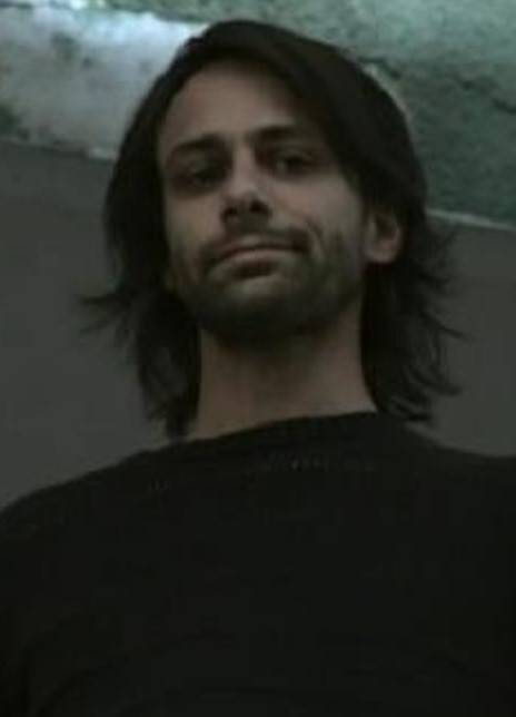 Lucas Ferraro_百度百科