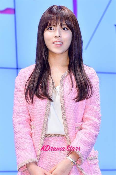 Dohee_百度百科