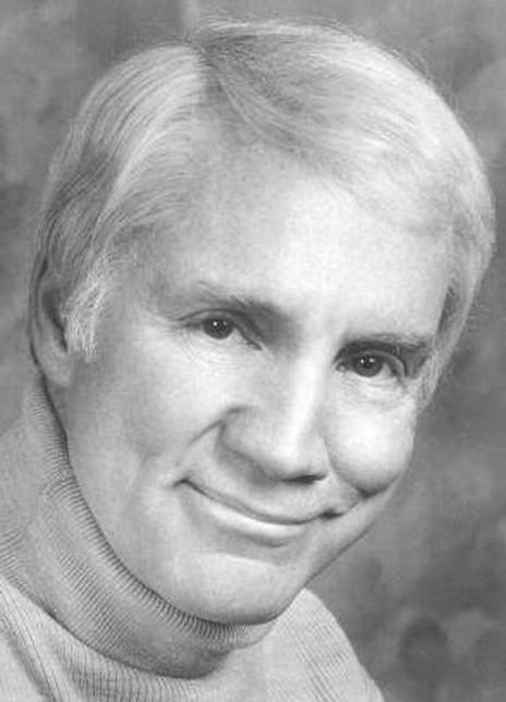 William Smithers_百度百科